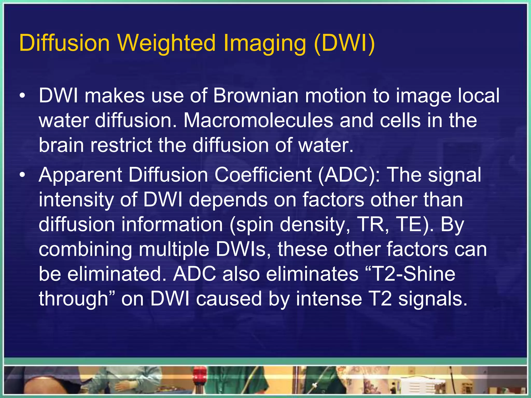 Ring Enhancing Lesions | PPTX