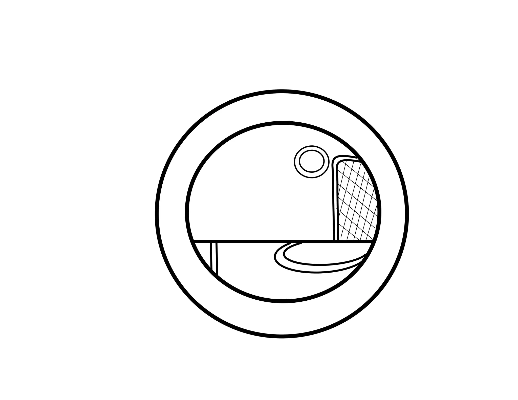 Ringette logo | DOCX