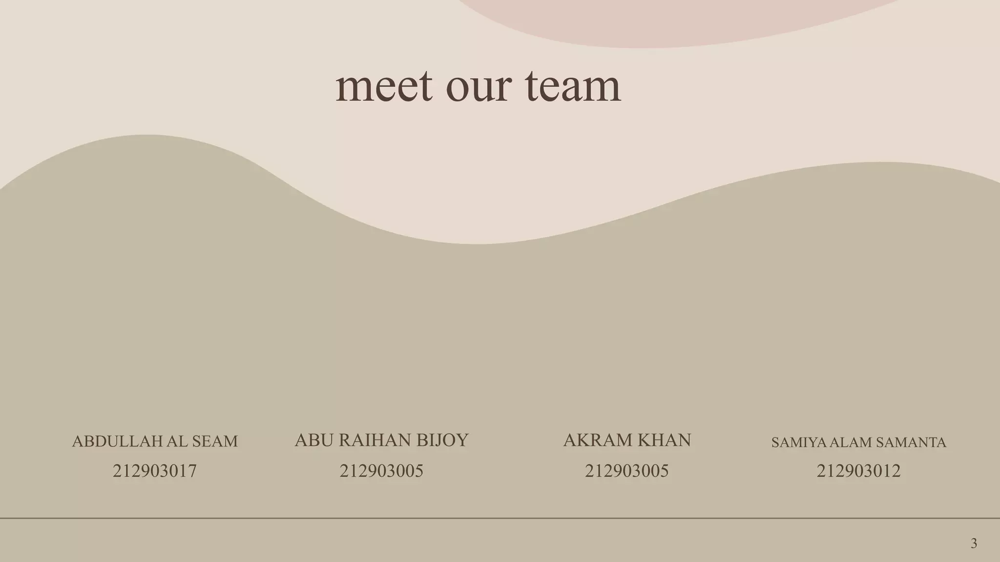 Ring Frame Machine in the Spining INDUSTRY PRESENTATION.pptx