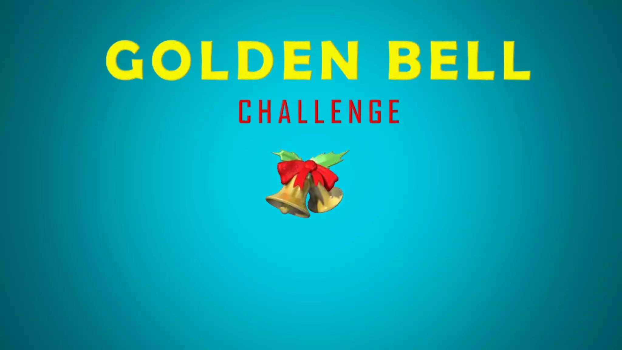 RING GOLDEN BELL THSCHOOL 2020 (1) (1).pptx