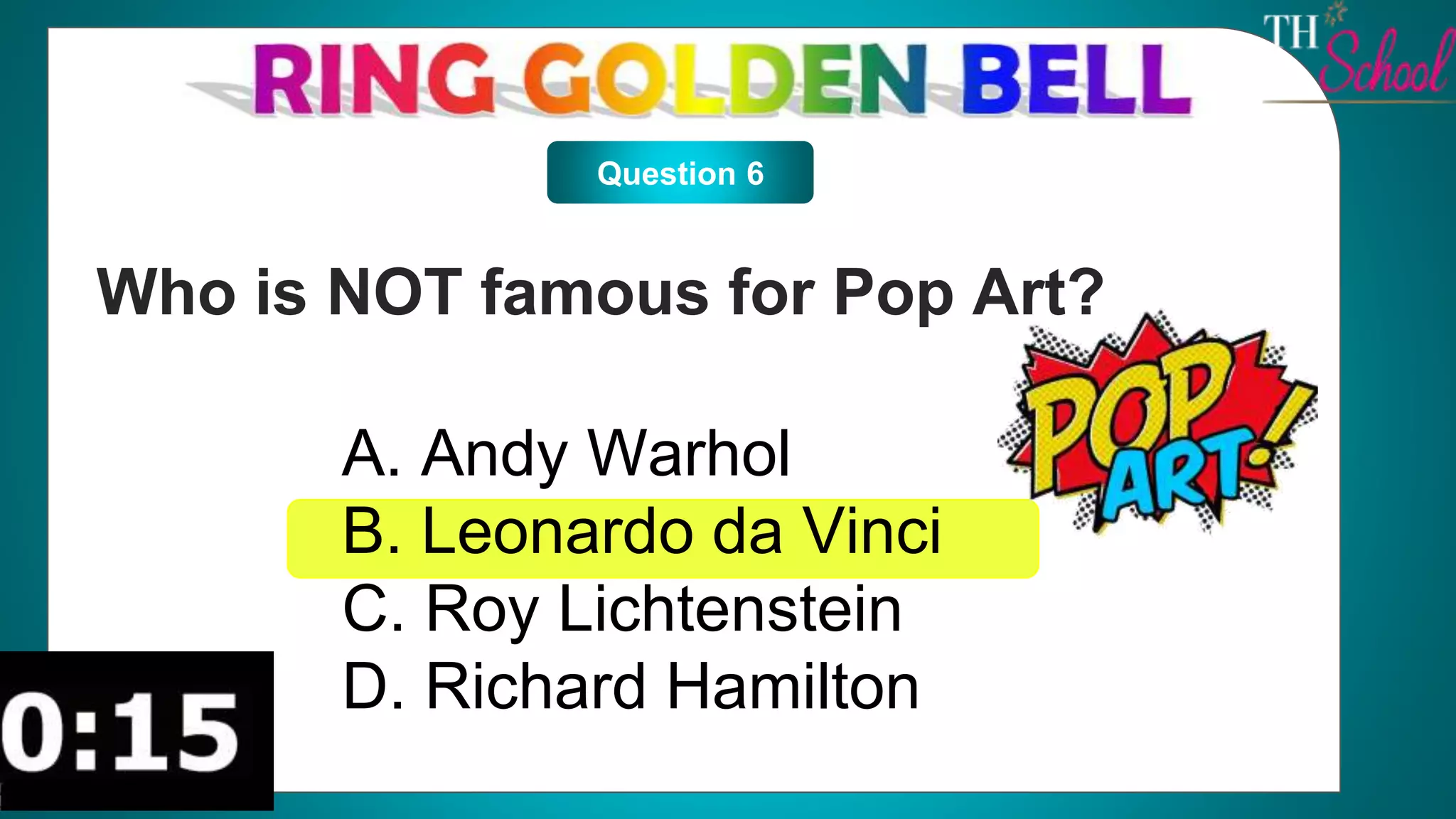 RING GOLDEN BELL THSCHOOL 2020 (1) (1).pptx