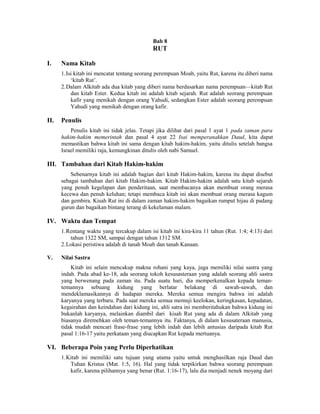 Ringk alk rut (8) | PDF