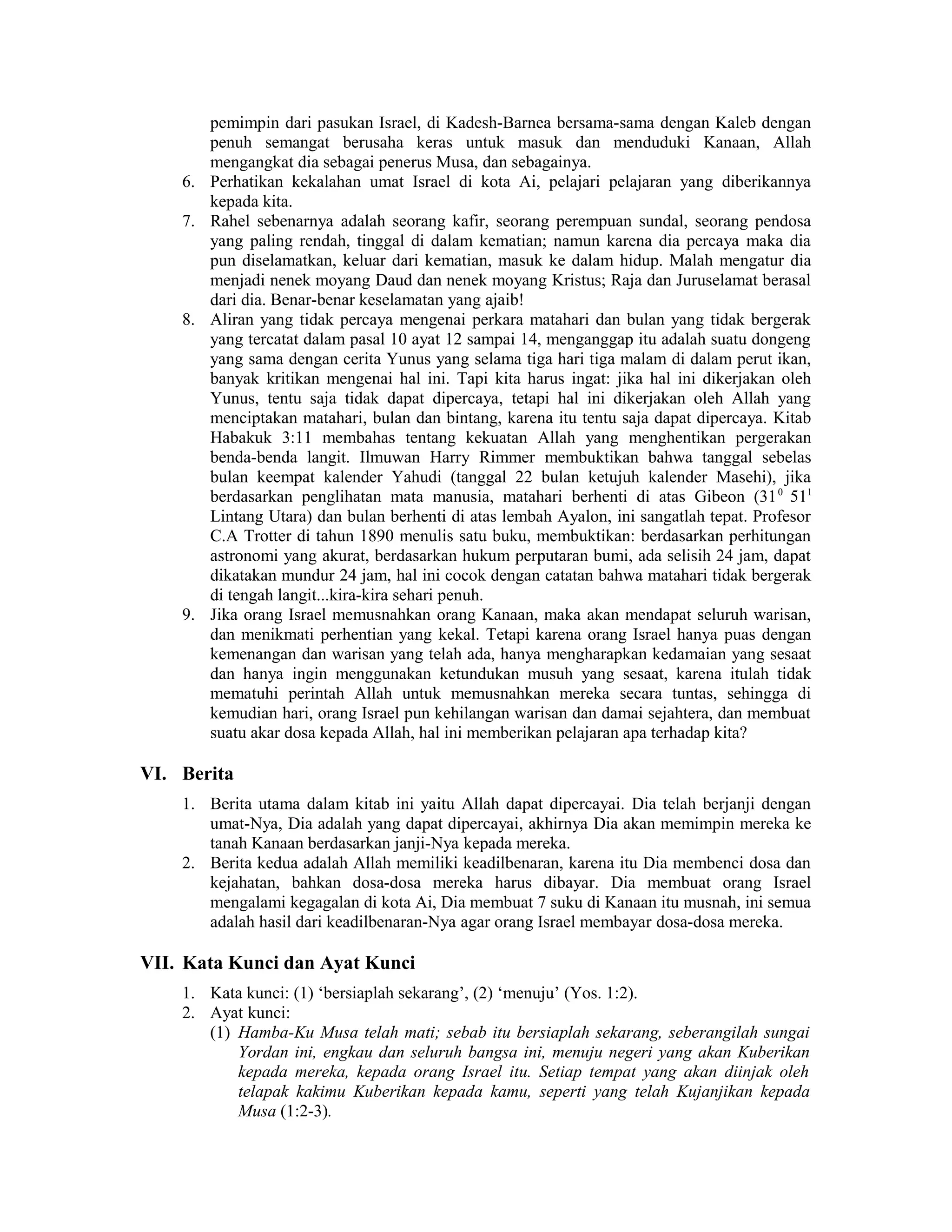 Ringk alk yos (6) | PDF