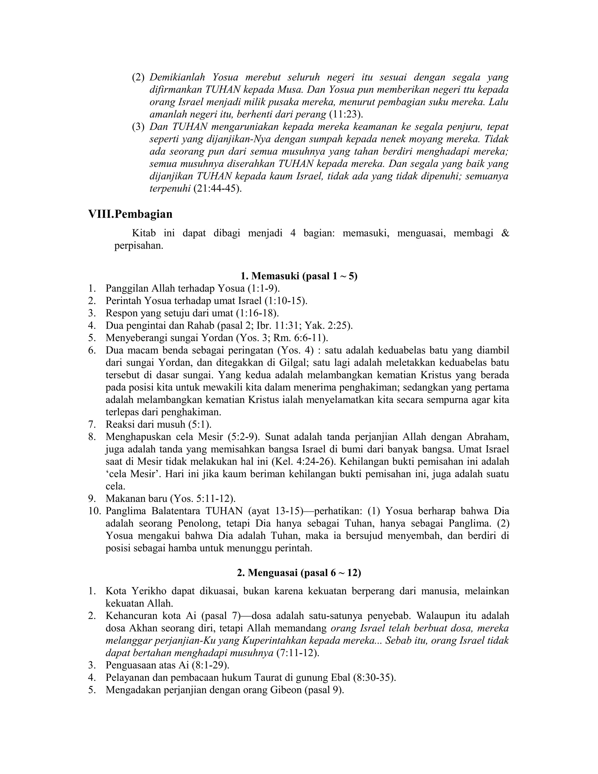 Ringk alk yos (6) | PDF