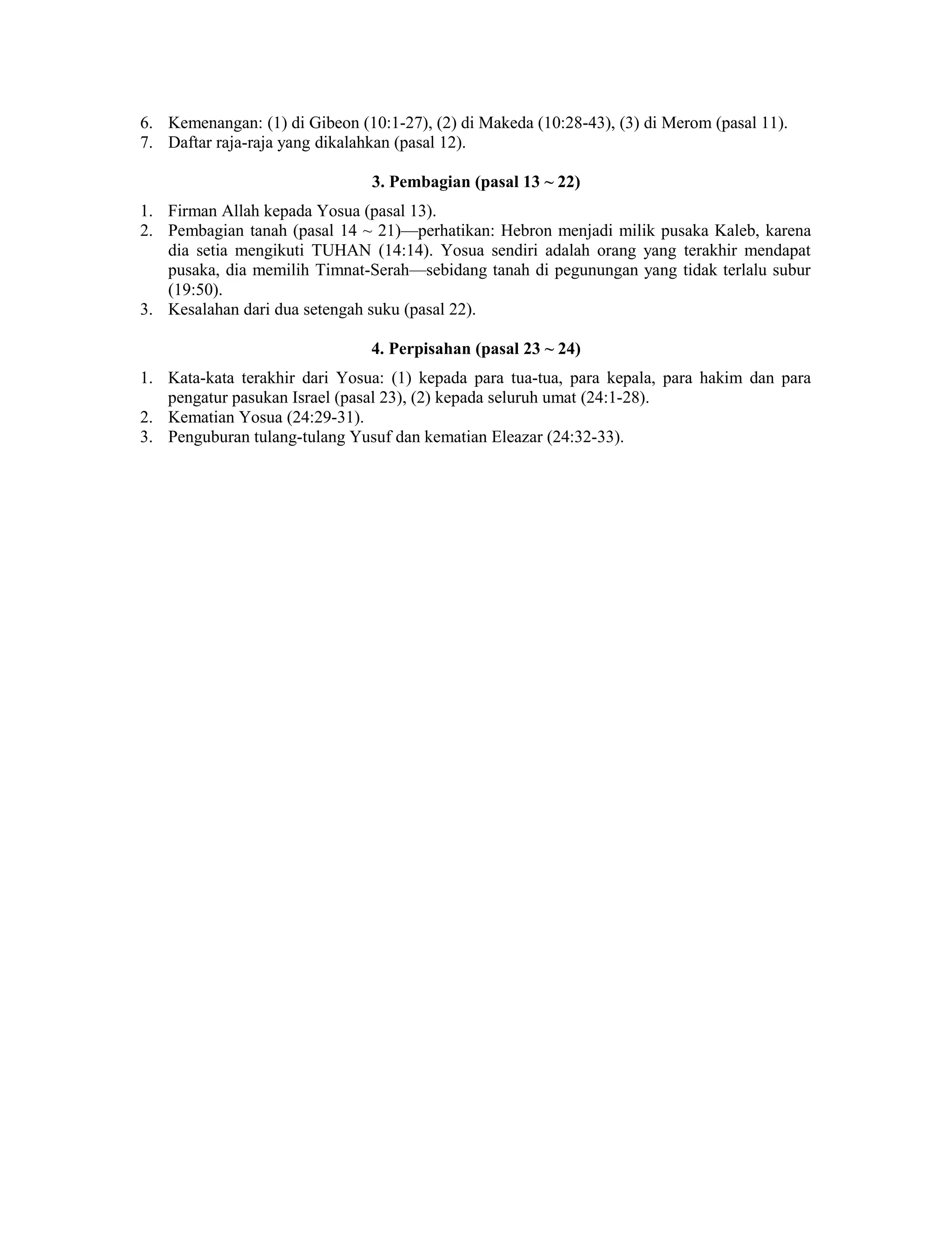 Ringk alk yos (6) | PDF