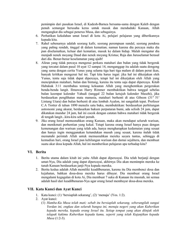 Ringk alk yos (6) | PDF