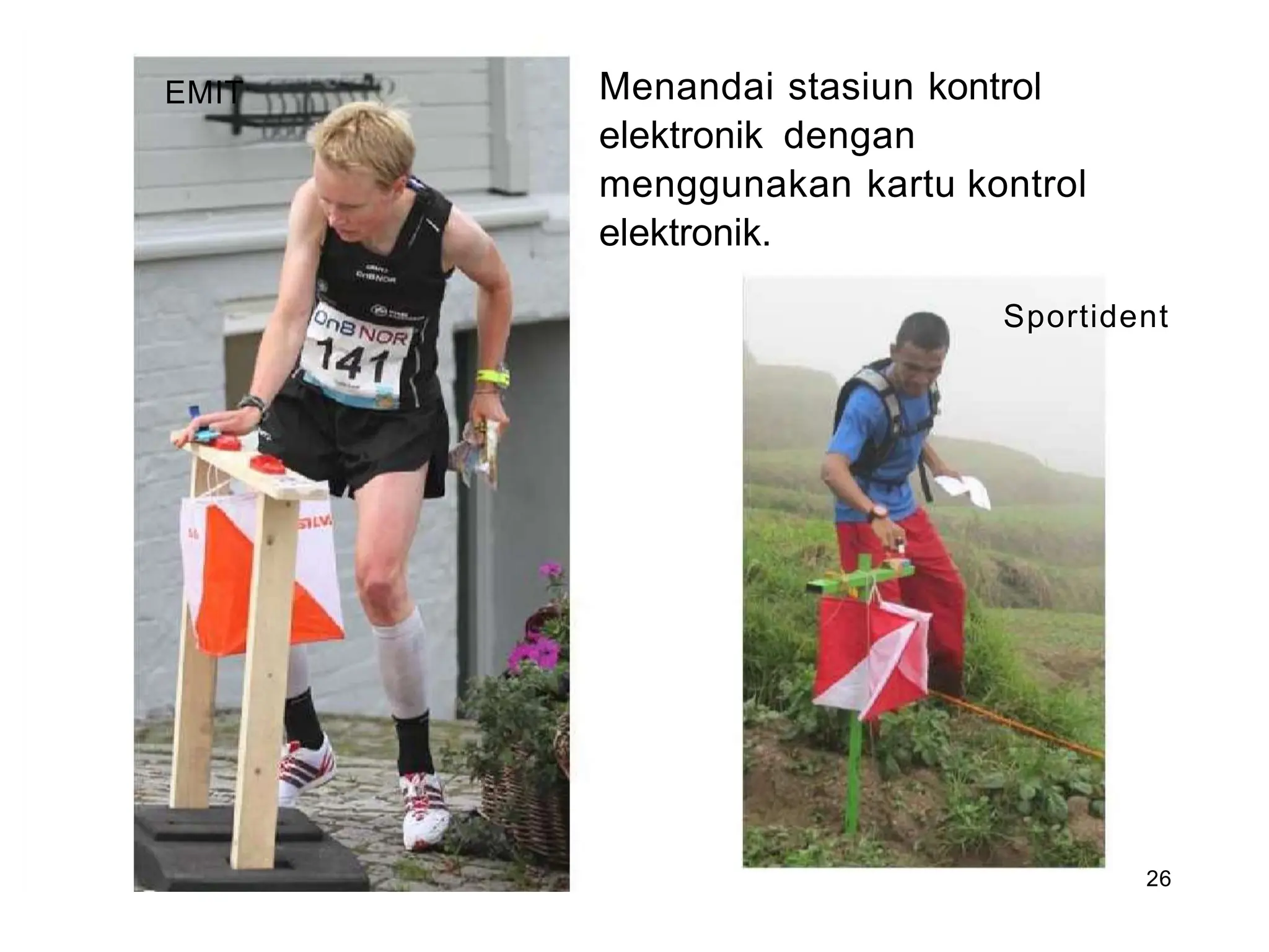 ringkasan-materi-orienteering.pptx