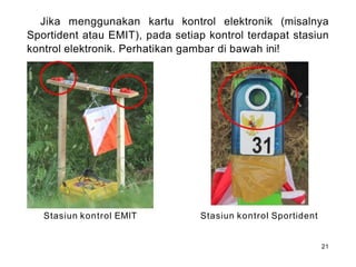 ringkasan-materi-orienteering.pptx