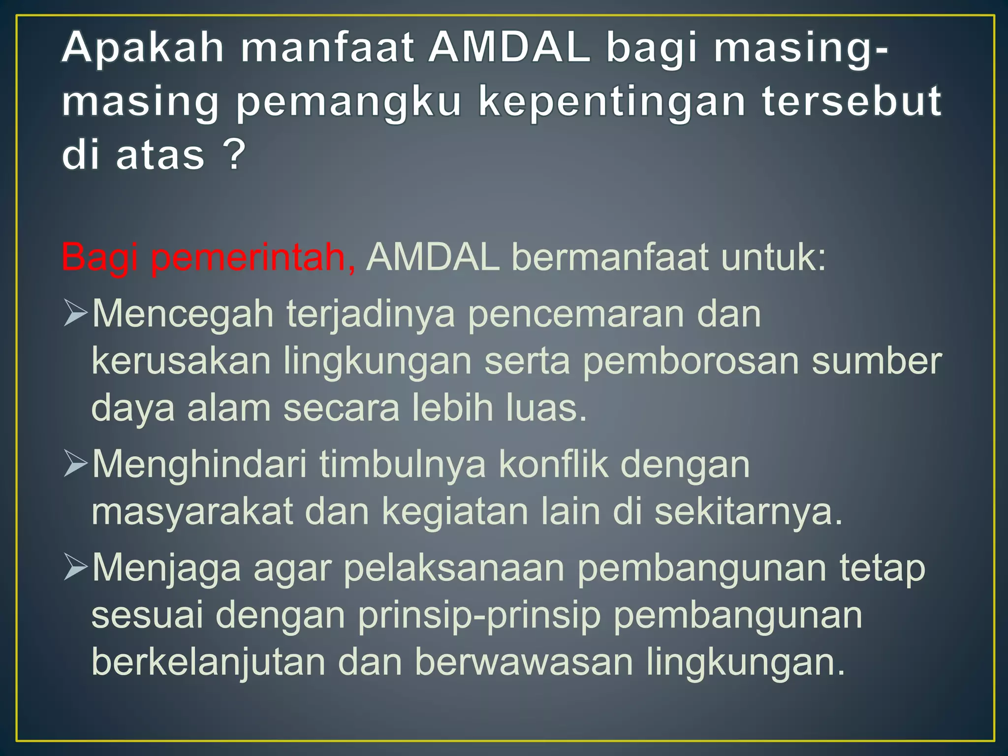 Ringkasan-seputar-amdal.pptx