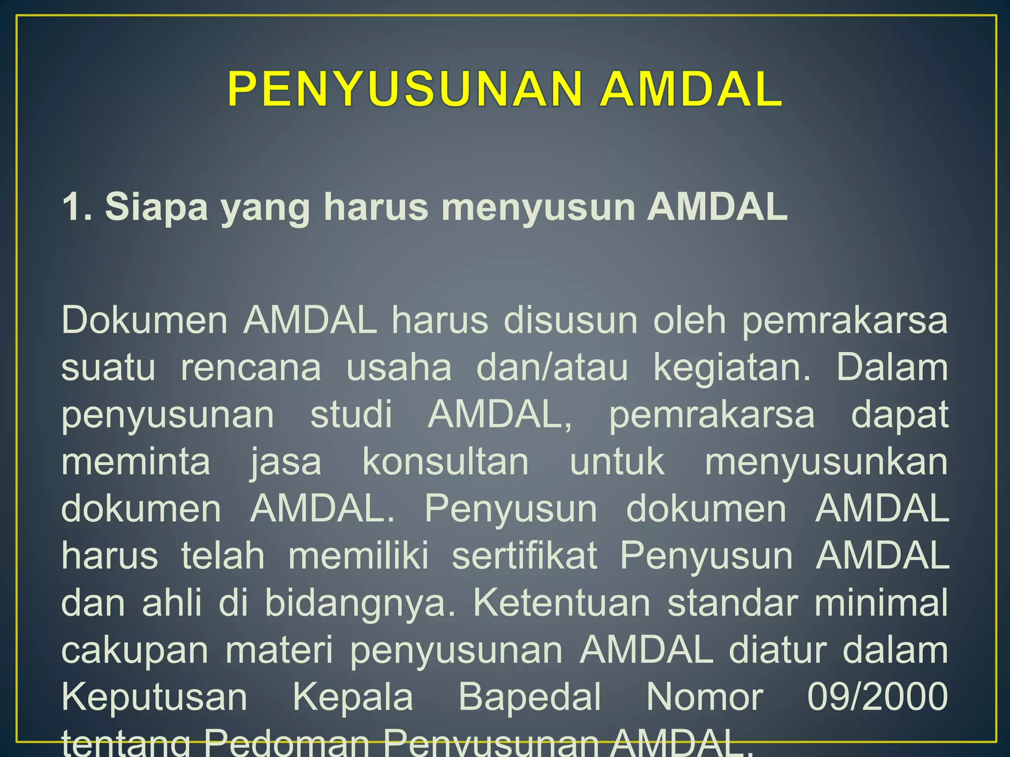 Ringkasan-seputar-amdal.pptx