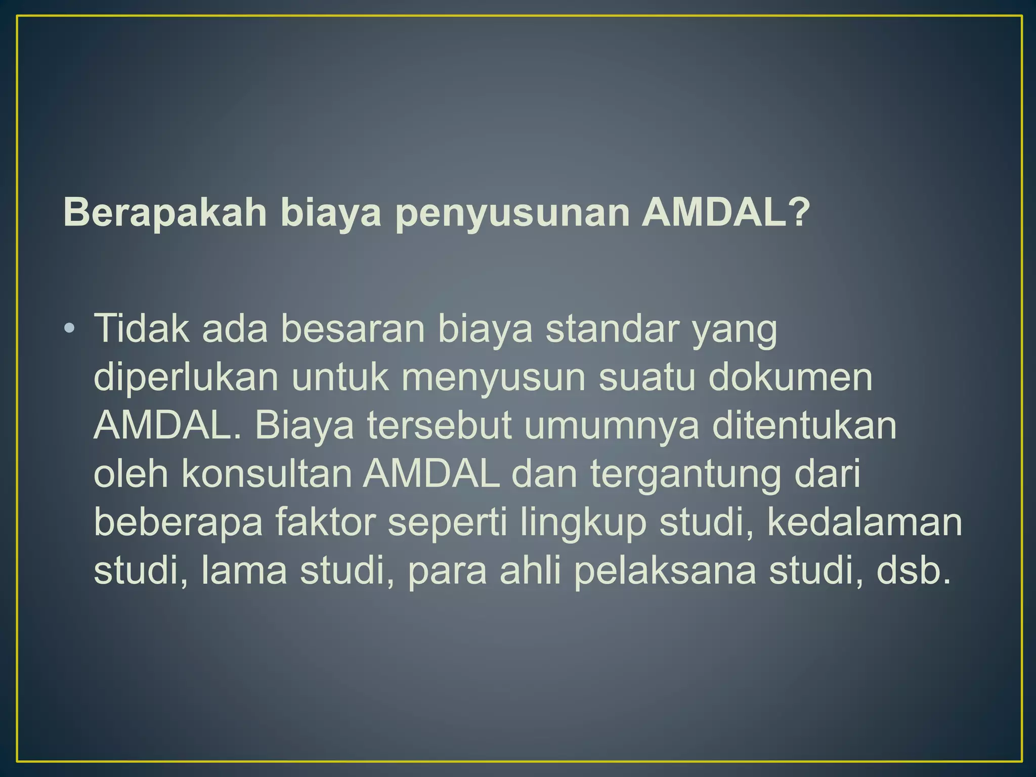 Ringkasan-seputar-amdal.pptx