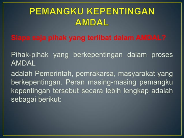 Ringkasan-seputar-amdal.pptx