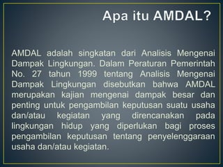 Ringkasan-seputar-amdal.pptx