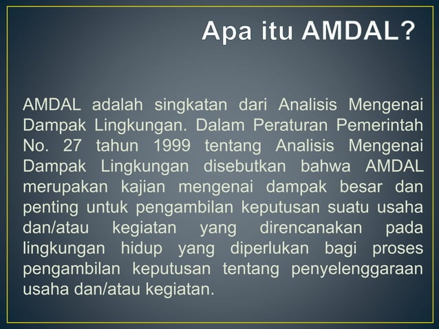 Ringkasan-seputar-amdal.pptx
