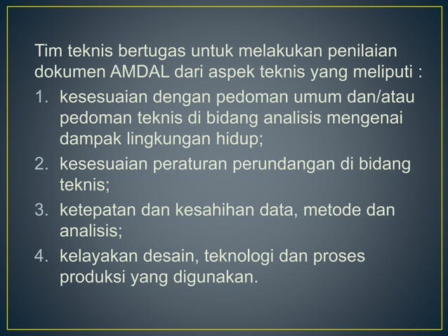 Ringkasan-seputar-amdal.pptx