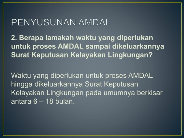 Ringkasan-seputar-amdal.pptx