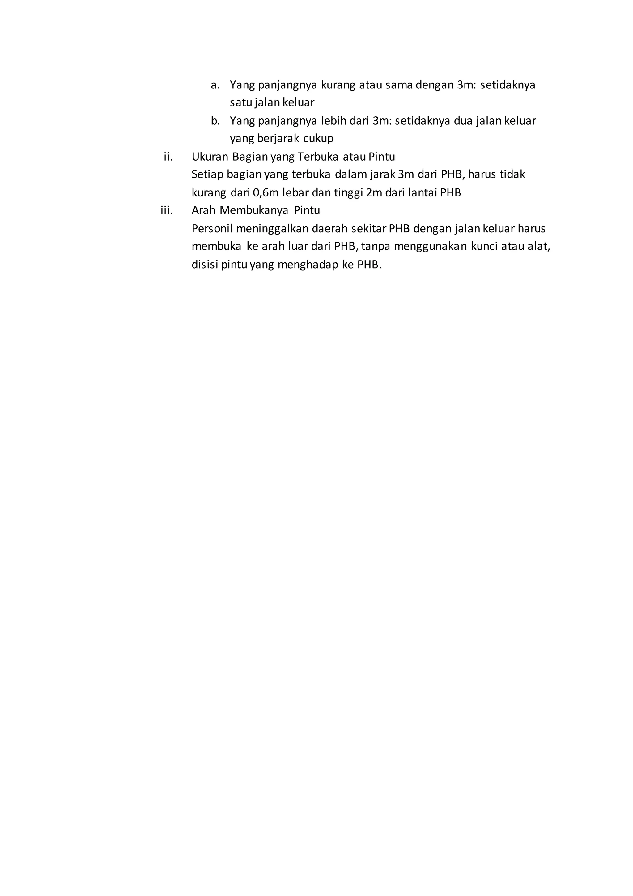 Ringkasan bab 4 perancangan instalasi listrik | DOCX