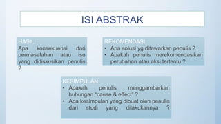 ringkasan dan abstrak KELOMPOK 4 BAHASA INDONESIA.pptx