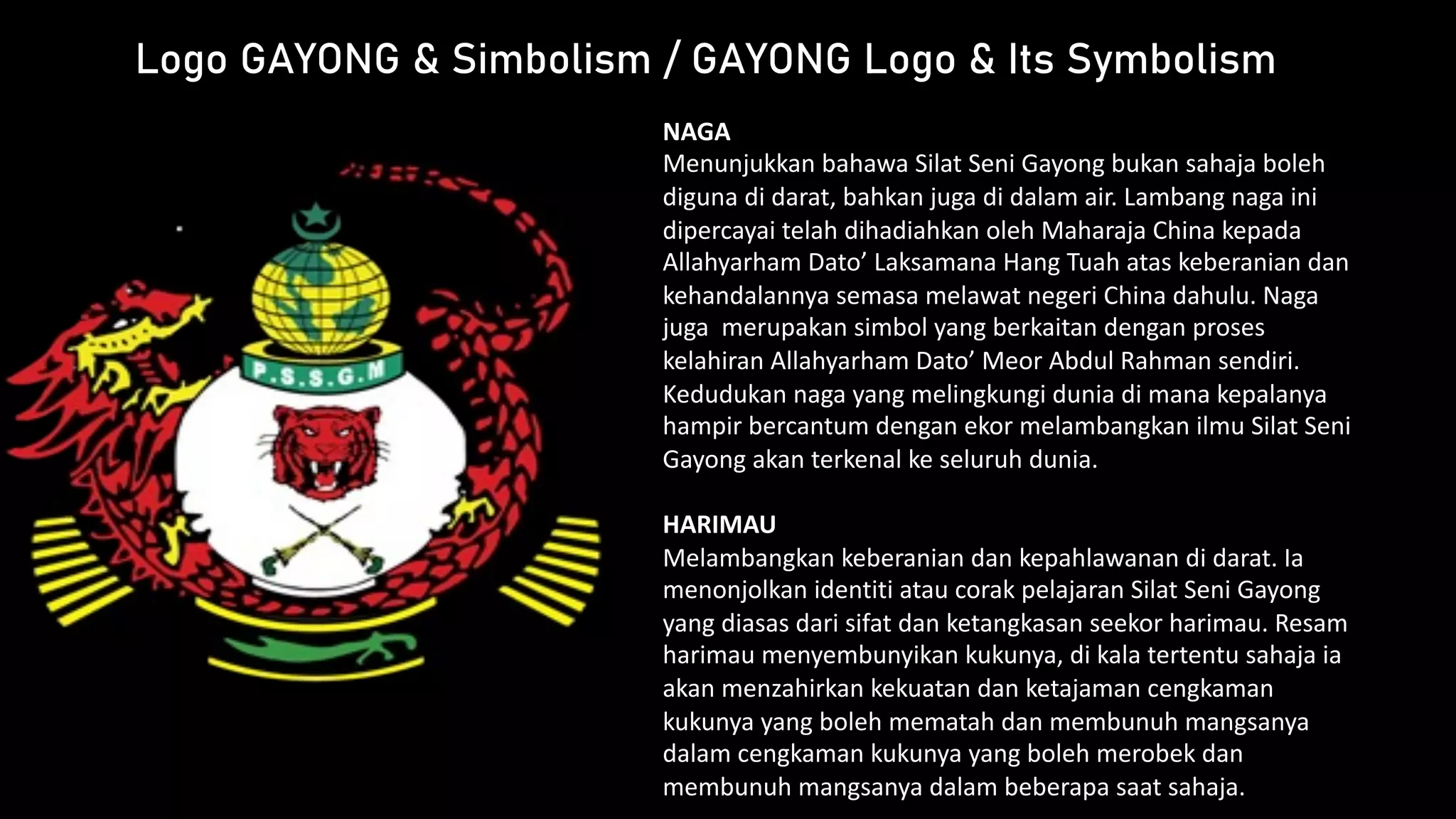 ringkasan Gayong.pdf