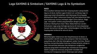 ringkasan Gayong.pdf