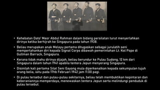 ringkasan Gayong.pdf