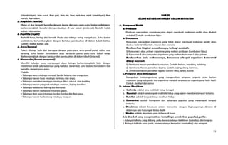 Ringkasan materi IPA kelas 7 sampai kelas 9.pdf
