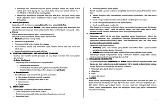 Ringkasan materi IPA kelas 7 sampai kelas 9.pdf
