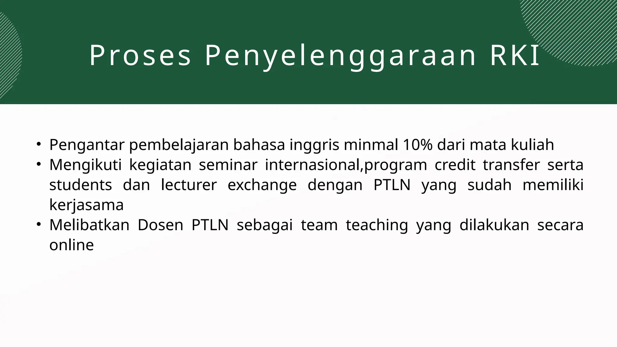 Ringkasan Kelas Internasional Poltekkes Pontianak .pptx