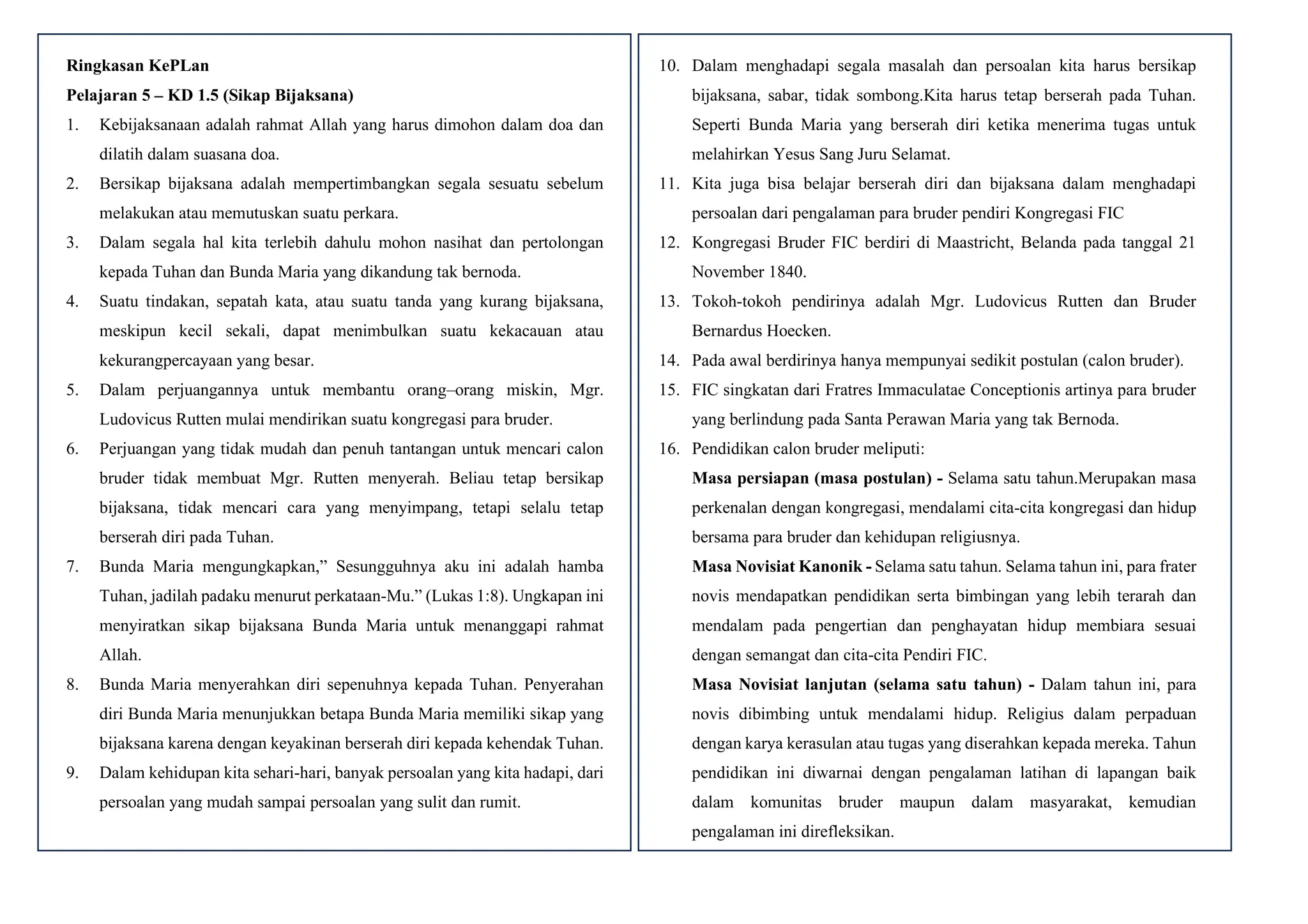 Ringkasan KePLan Pelajaran 5.pdf