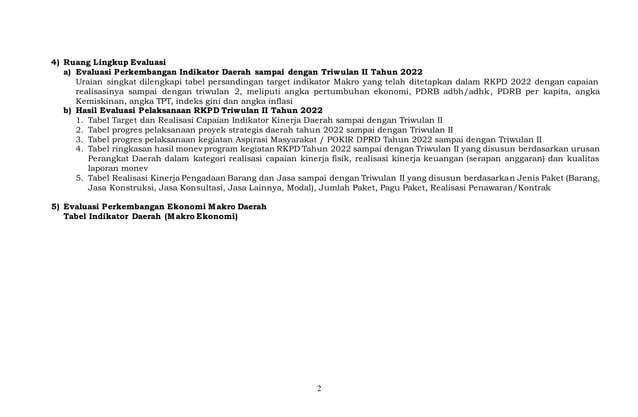 Ringkasan KUPA PPASP 2022_12082022.docx