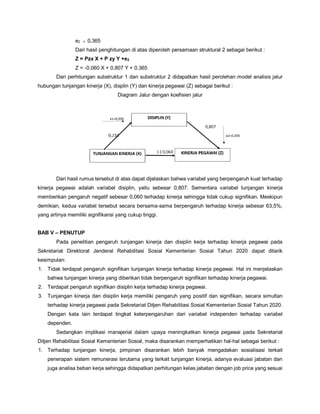 Hasil Penelitian | PDF