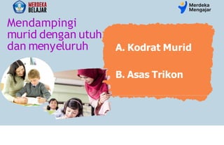 RINGKASAN MATERI AKSI NYATA MERDEKA BELAJAR_NUR ARPIYAH.pptx