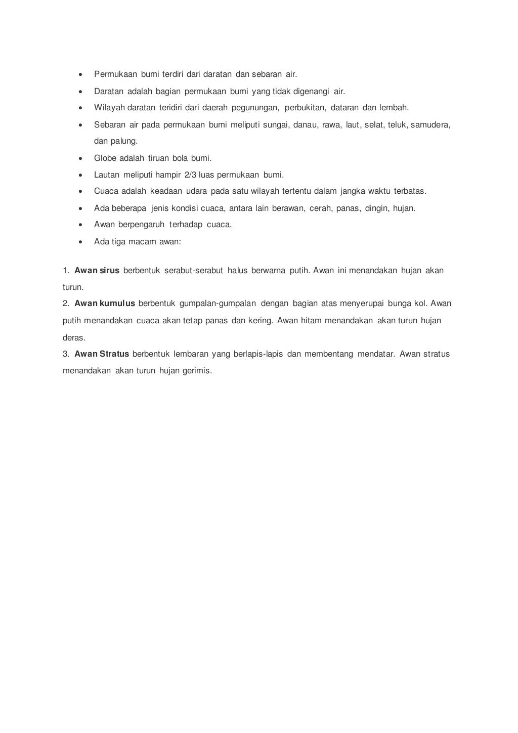 Ringkasan Materi Ipa Kelas 9 Bab 1 Sistem Reproduksi Pada Manusia ... Ringkasan Materi Ipa Kelas 9 Bab 1 Sistem Reproduksi Pada Manusia ...