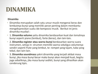 RINGKASAN MATERI KELAS IV SENI MUSIK.pptx