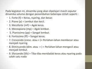 RINGKASAN MATERI KELAS IV SENI MUSIK.pptx