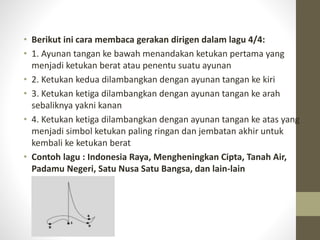 RINGKASAN MATERI KELAS IV SENI MUSIK.pptx