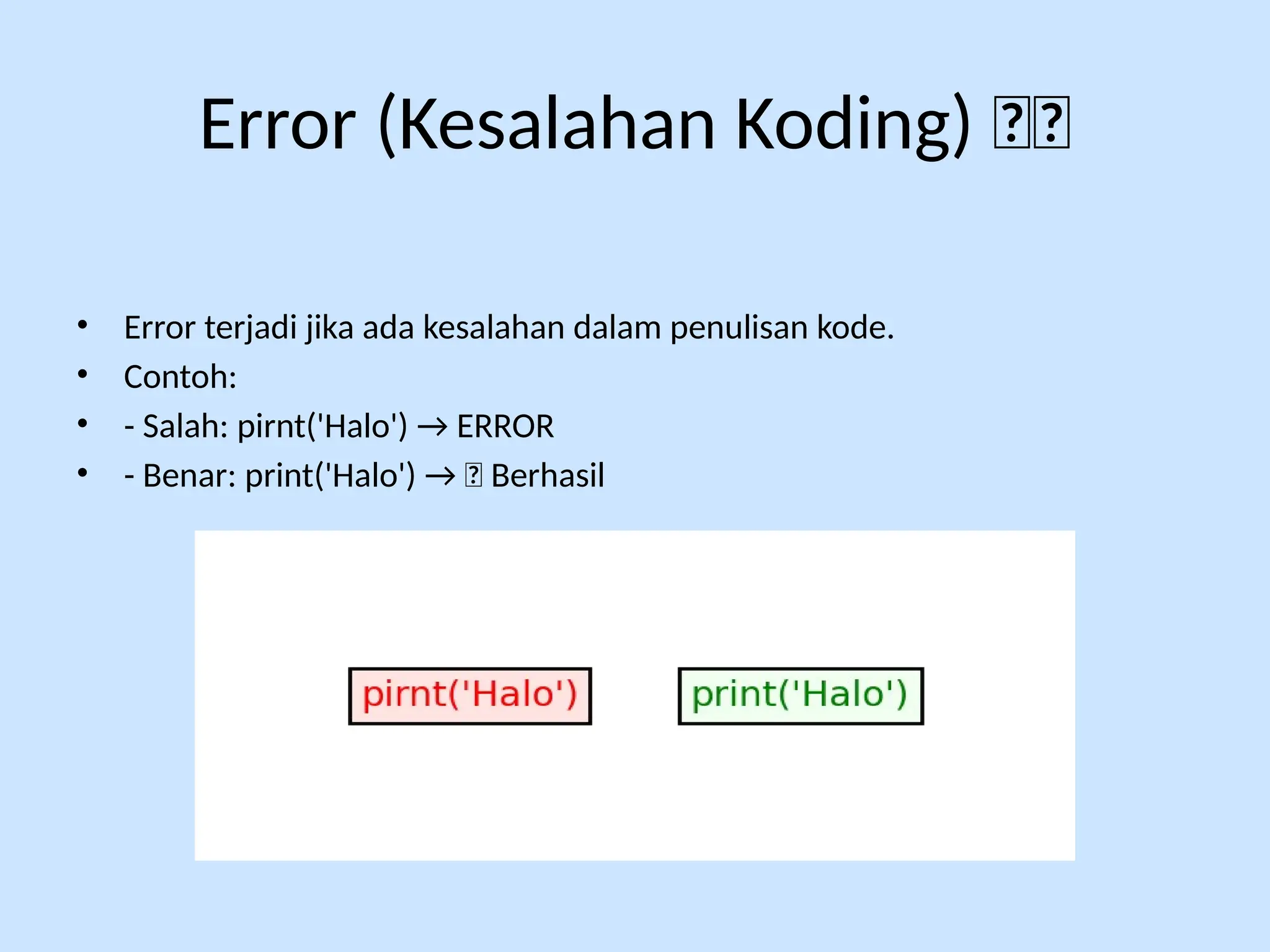 Ringkasan_Materi_Koding_Kelas5 ada ekokah dasar.pptx
