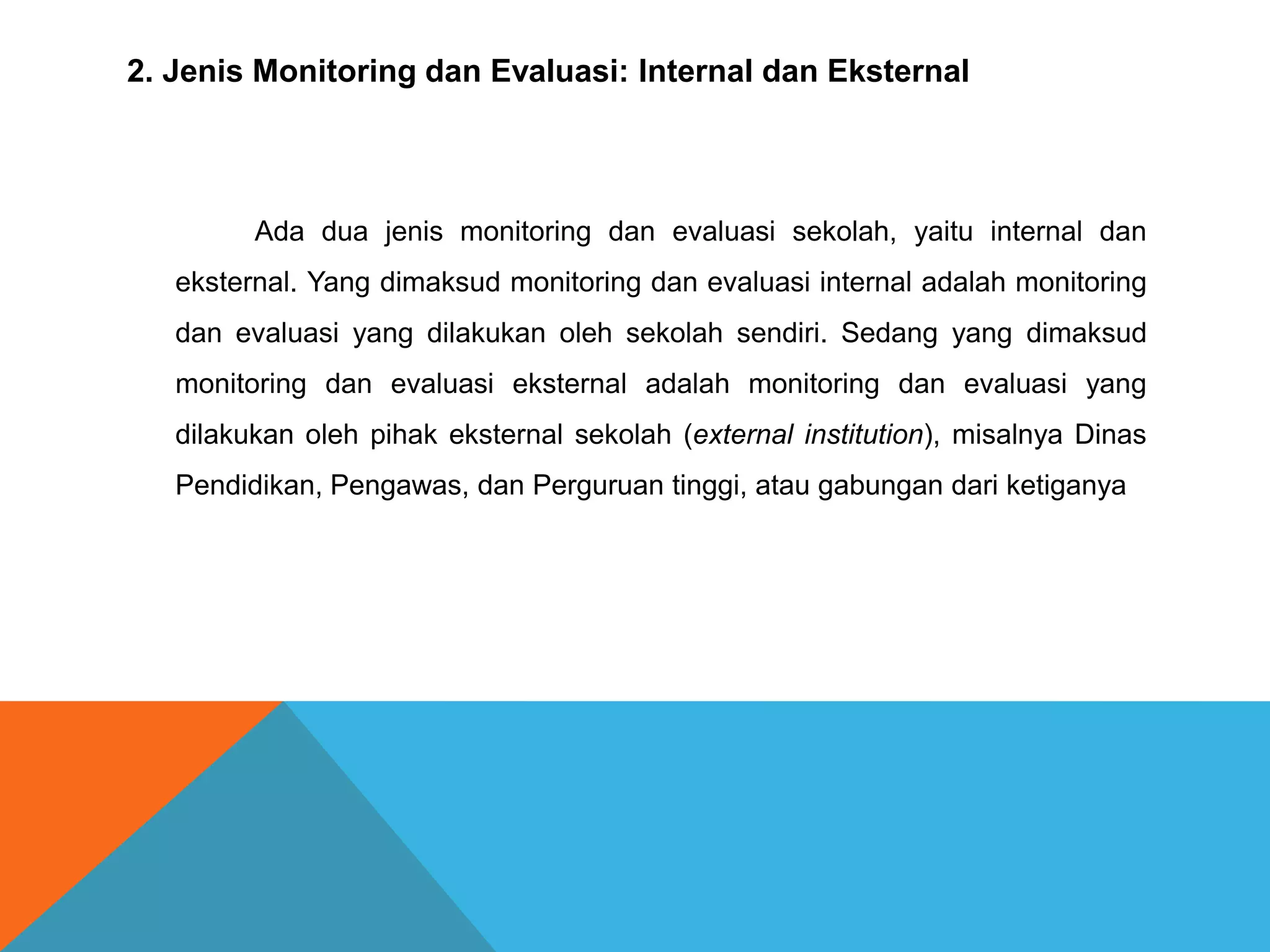 Ringkasan materi mbs | PPTX