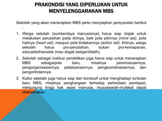 Ringkasan materi mbs | PPTX