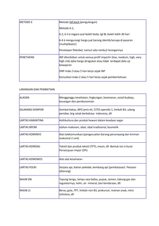 RINGKASAN MATERI PG.pdf