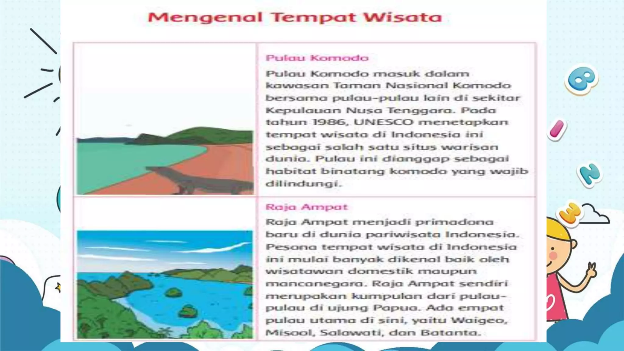 ringkasan materi tema 7 St 4 (PPkN).pptx