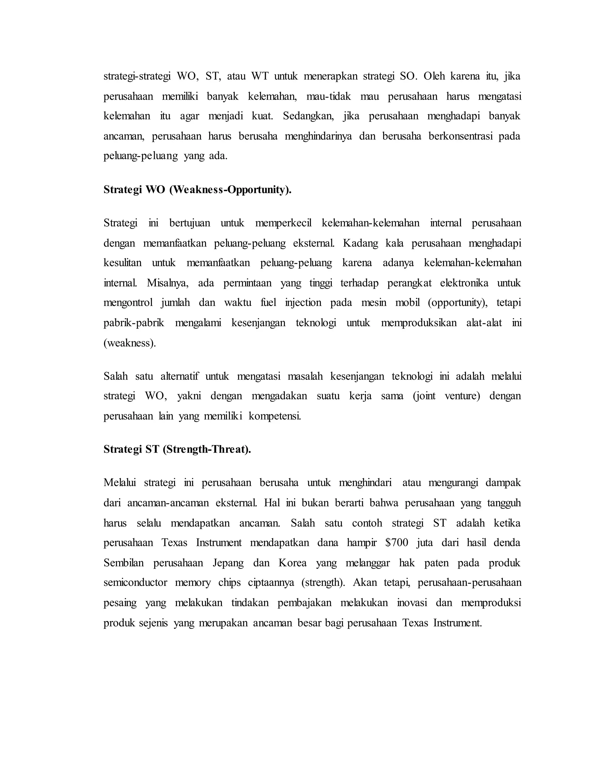 Ringkasan materi uts | DOCX