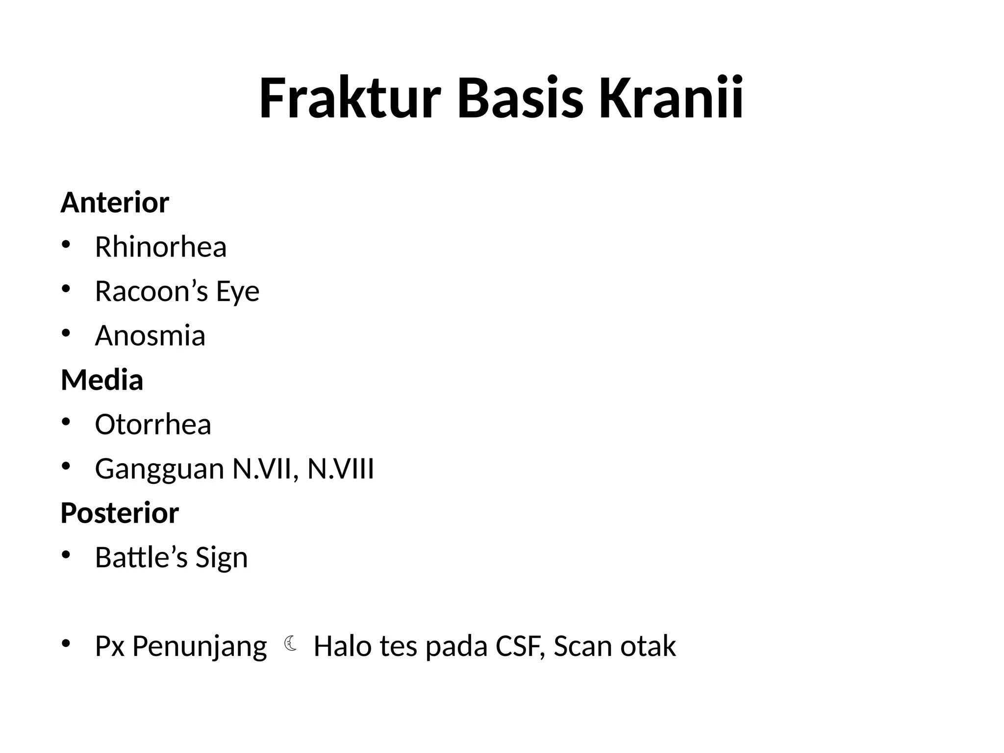 Ringkasan Konsensus Nasional Trauma.pptx