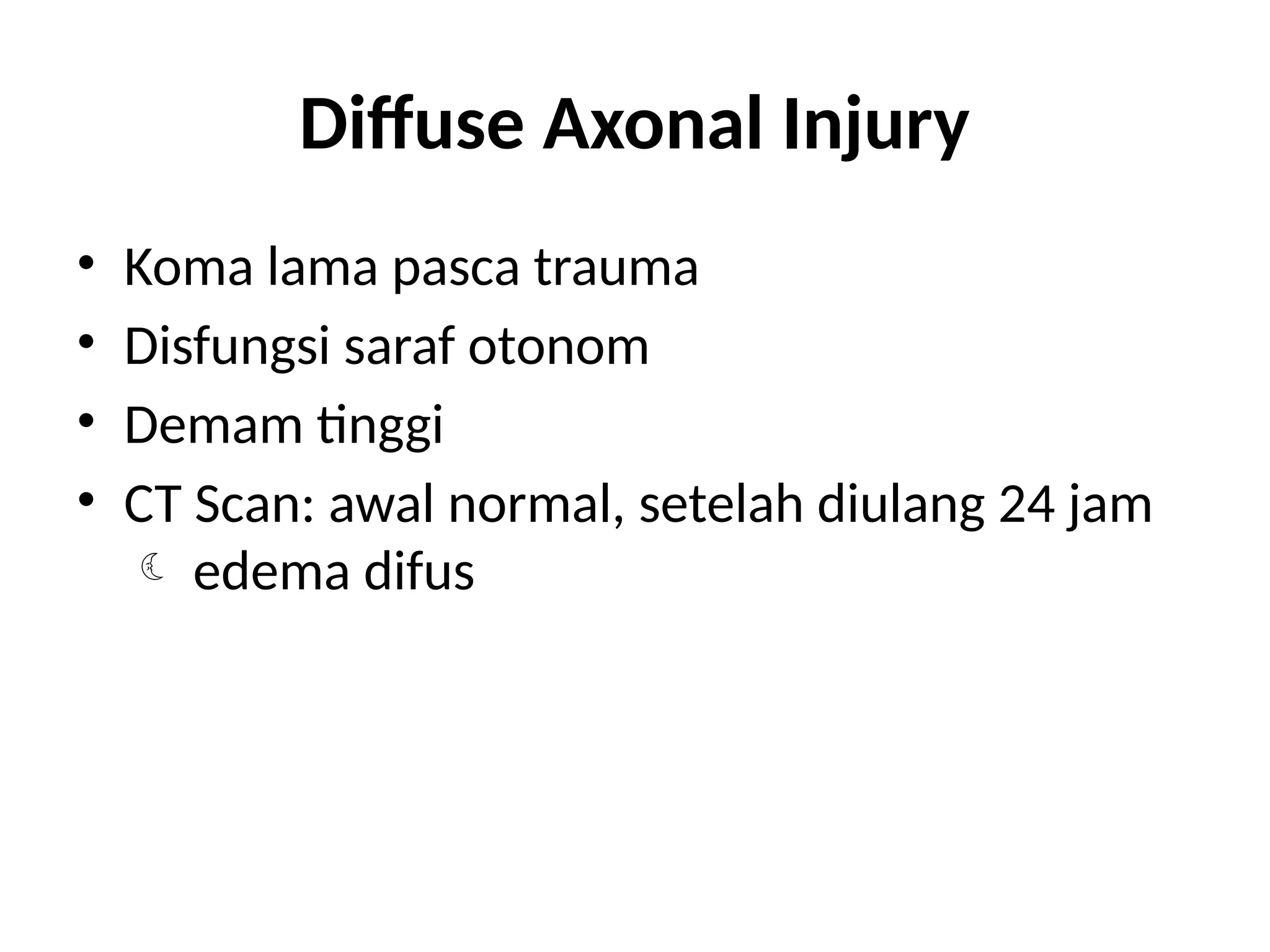 Ringkasan Konsensus Nasional Trauma.pptx