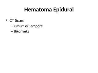 Ringkasan Konsensus Nasional Trauma.pptx