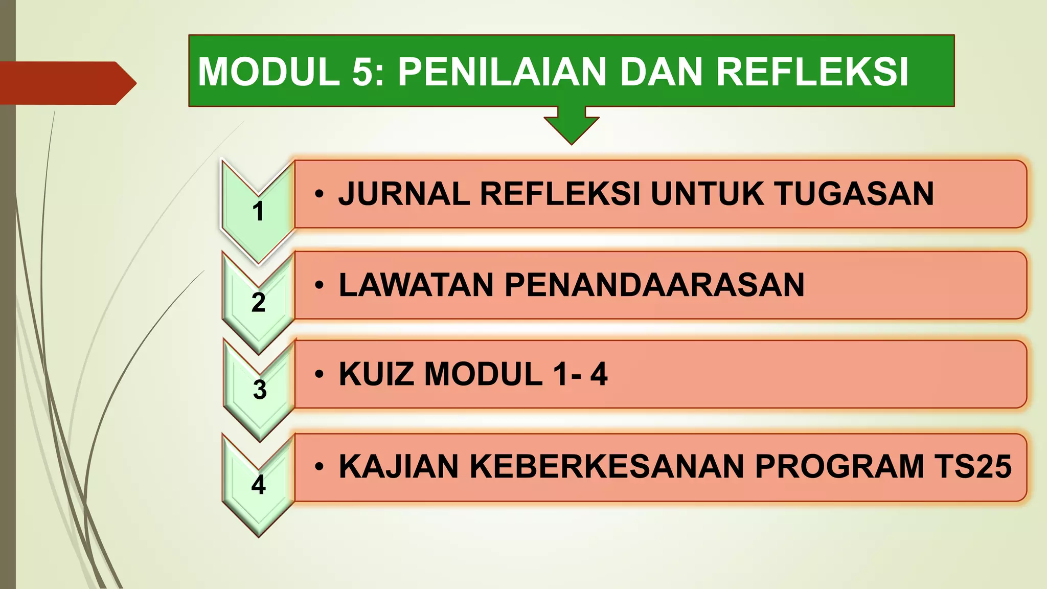 RINGKASAN MODUL TS25.pdf