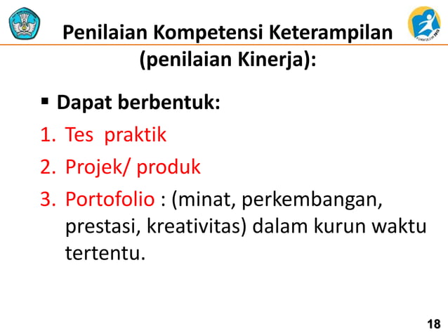 ringkasan kurikulum merdeka pak mul-1.pptx