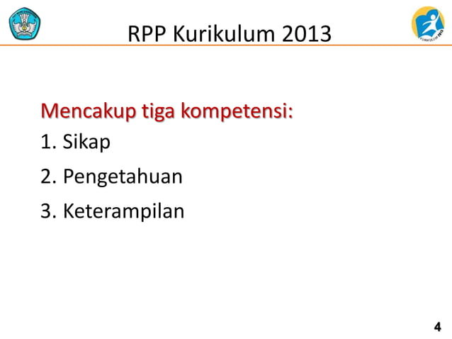 ringkasan kurikulum merdeka pak mul-1.pptx