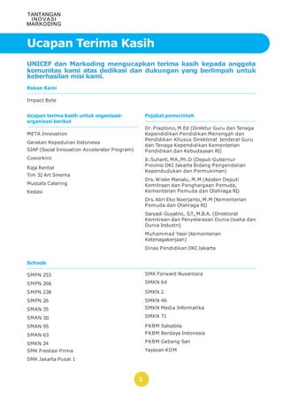 RIngkasan Program - Markoding Innovation Challenge.pptx