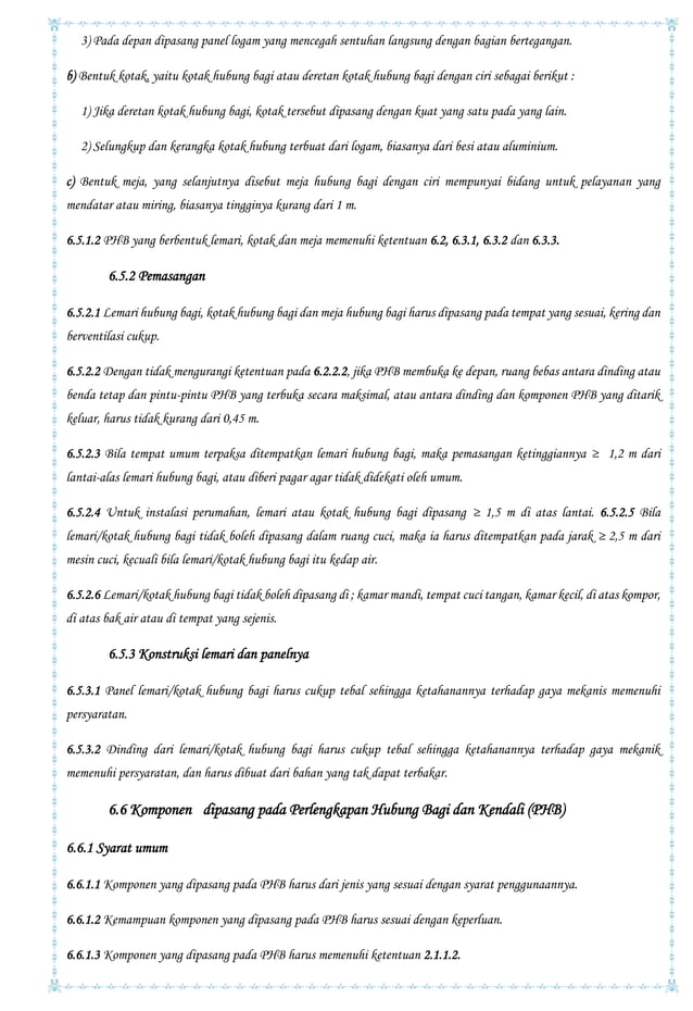 Ringkasan puil | PDF